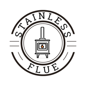 Log Burner Flue Kit in Australia – Premium Stainless Flue Solutions