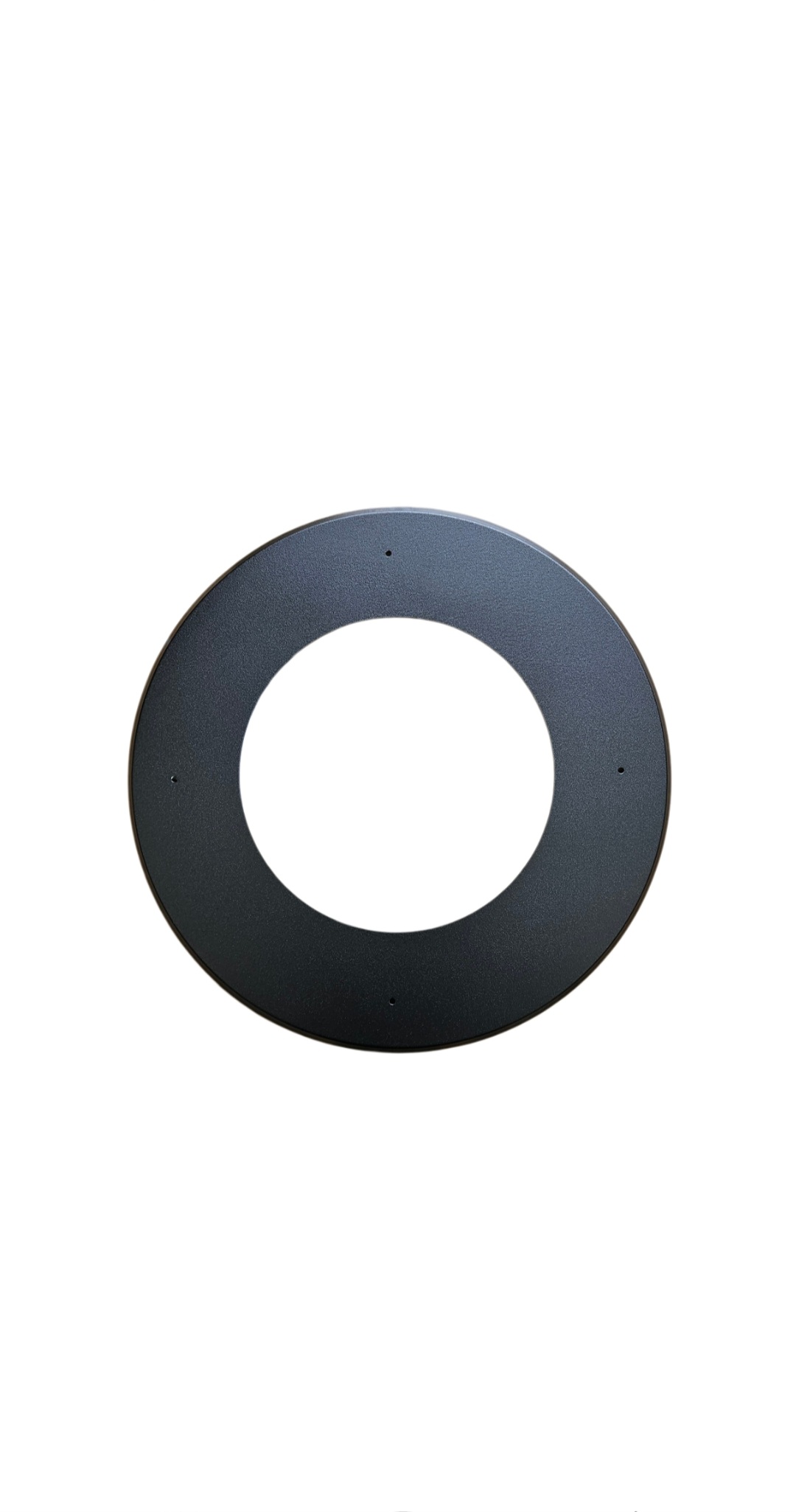 GALVANISED CEILING RING – Stainless Flue