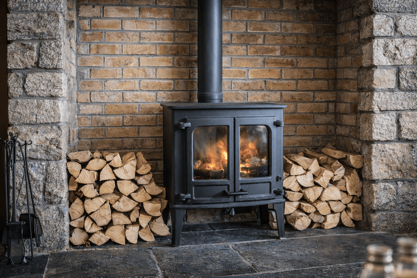 Firewood Heater Flues in Brisbane - A Complete Guide to Safe and ...