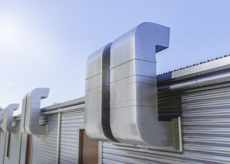 Insulated Flue Kit Brisbane - The Ultimate Guide to Safe and Efficient ...