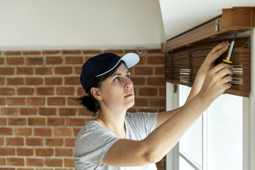 Ultimate Guide to Room Sealed Flue Kit RSF in Brisbane - Installation ...